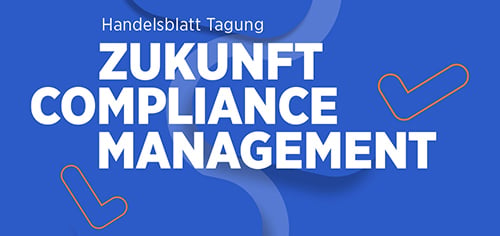 Zukunft Compliance Management 2026 | Eticor