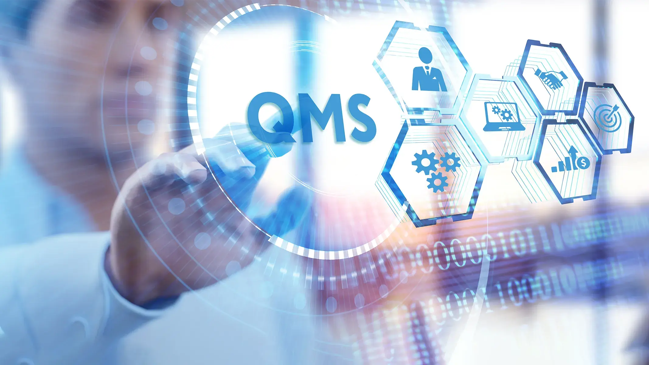ISO 9001:2026 – All Key Information at a Glance | Eticor
