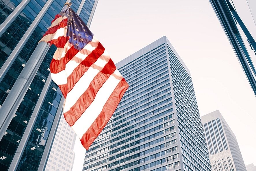 Compliance in the U.S. | Eticor