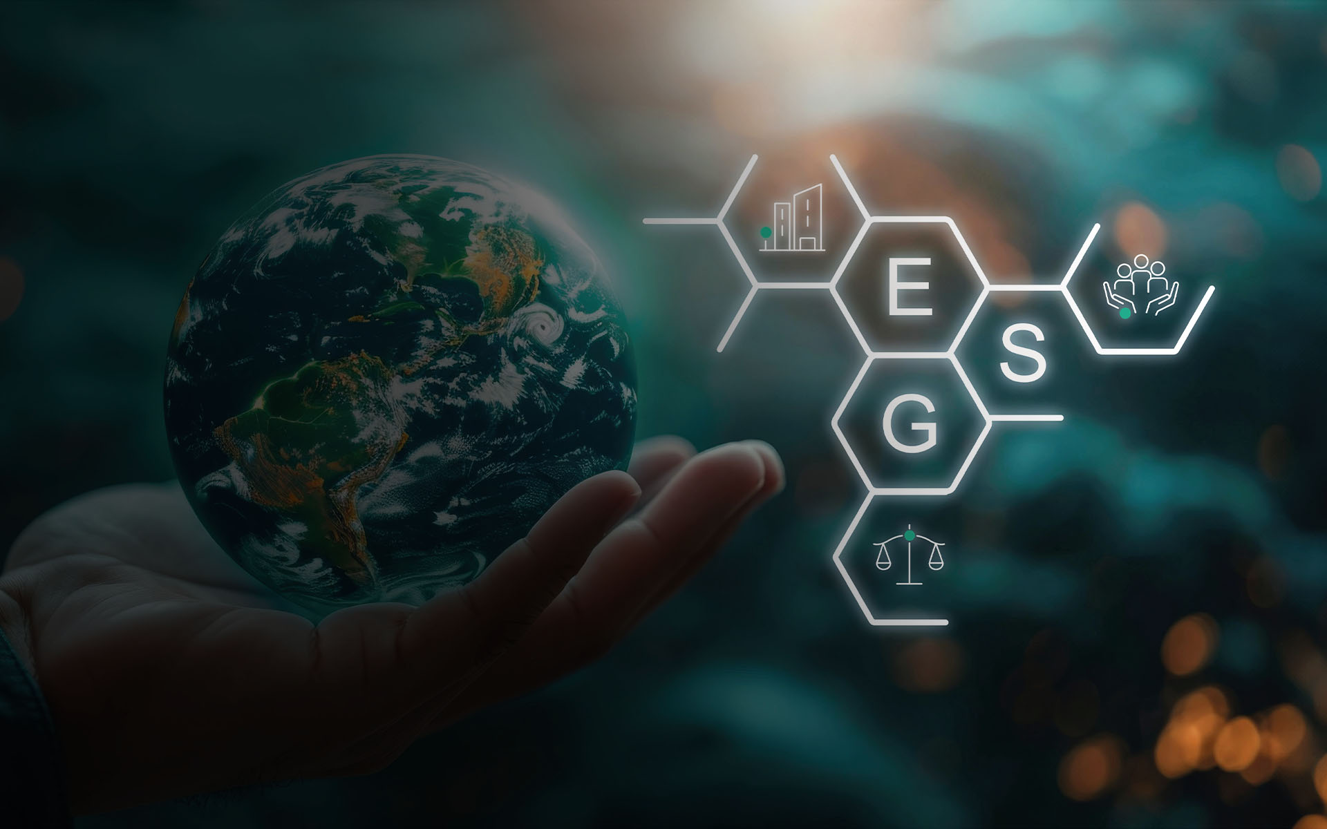 ESG-Compliance | Eticor